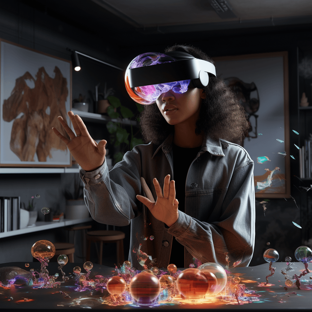 moonvrarmr_apple_vision_pro_mixed_reality_experience_v_5_2_23235f60 ...