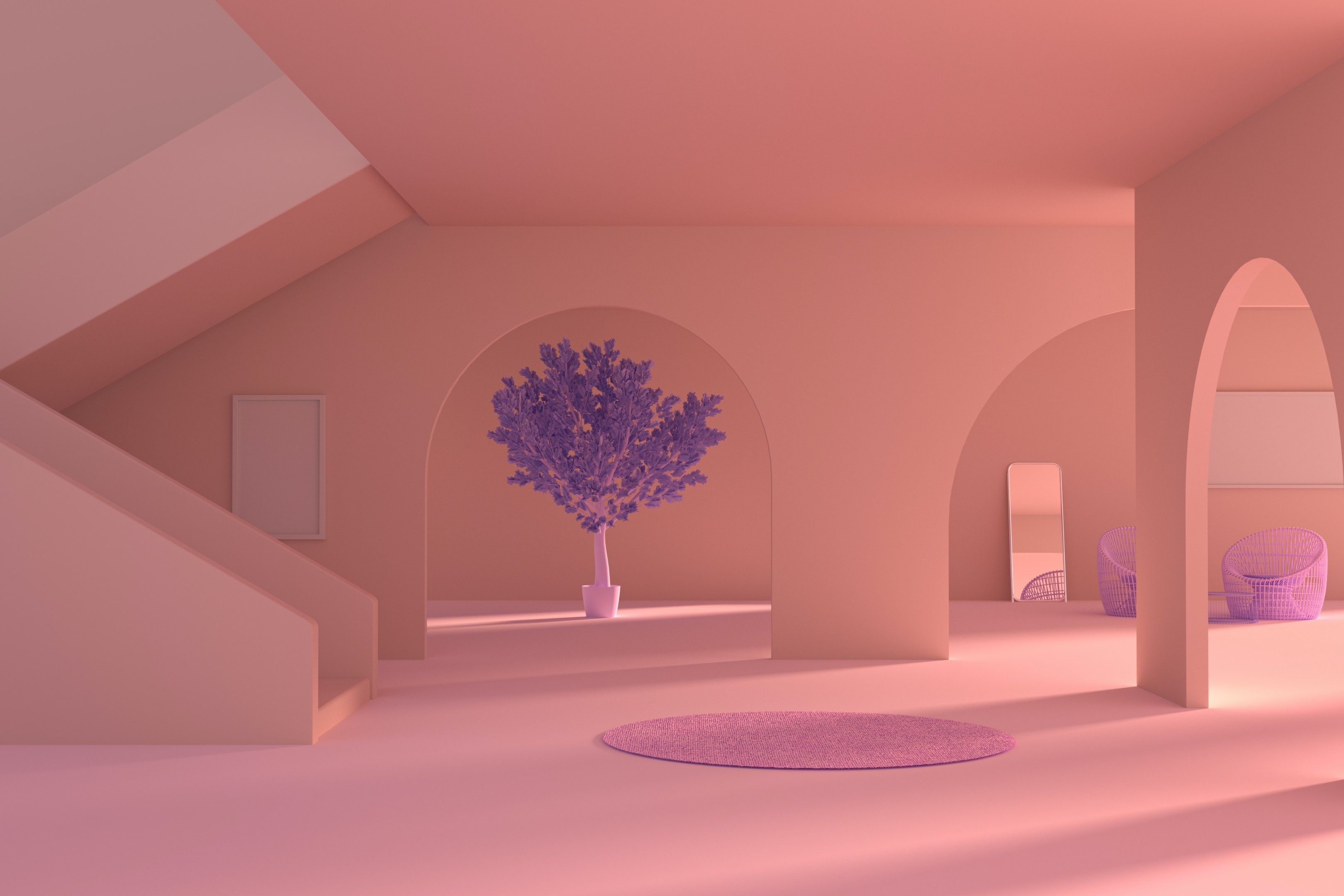 How to Make a Skybox Experience Limitless VR Immersion