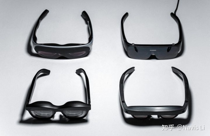 How to Make VR at Home: A Beginner's Guide